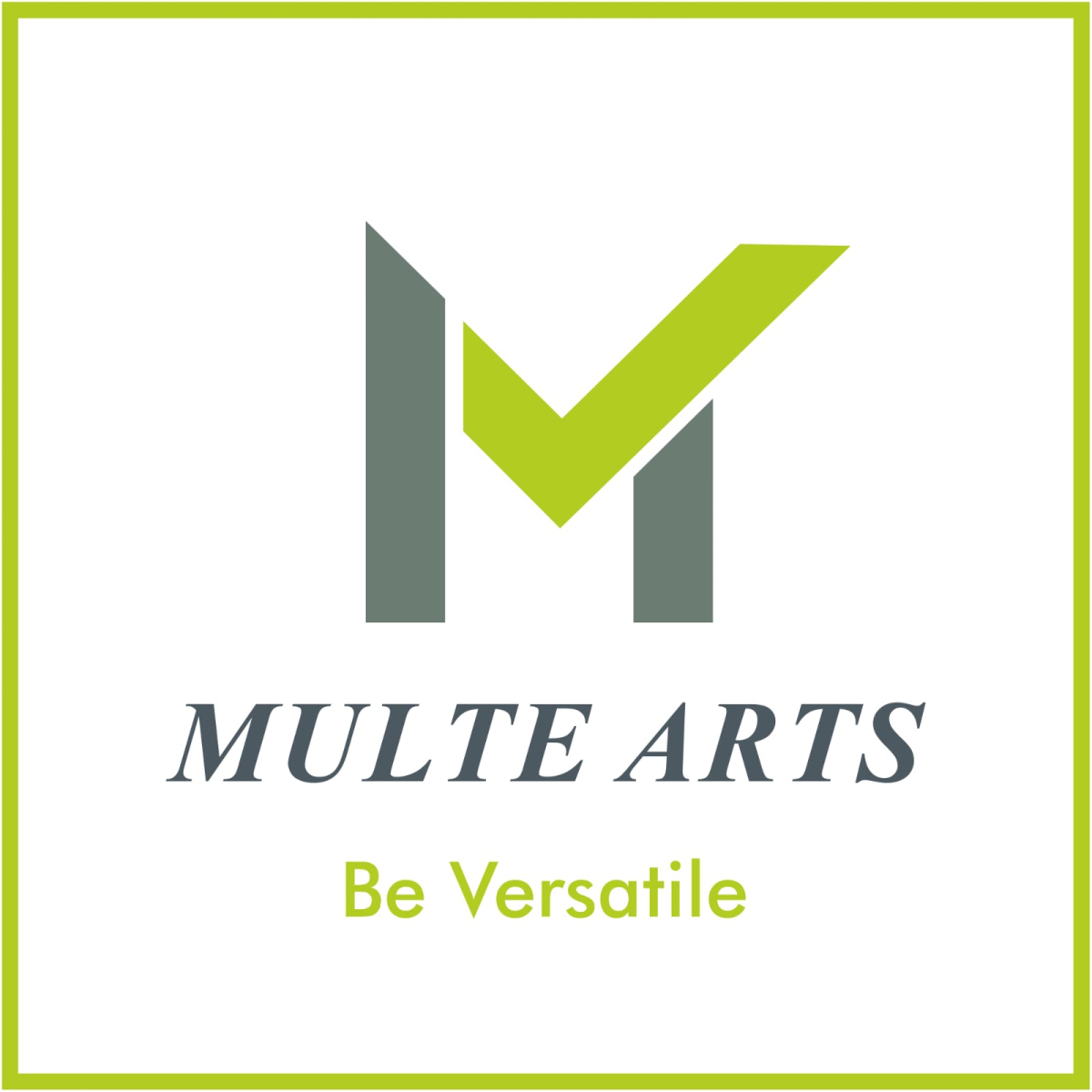 Multe Arts